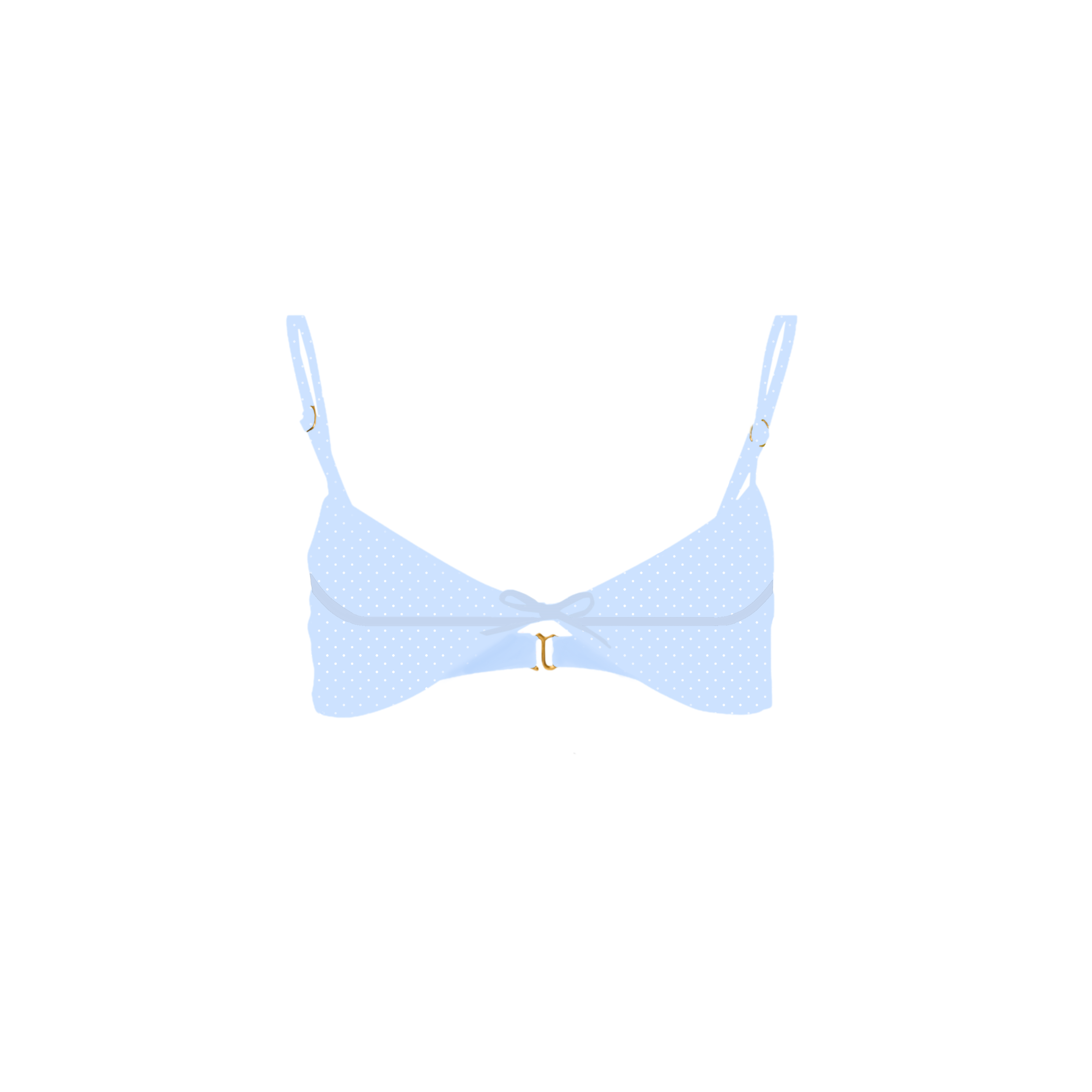 New – Lazur
