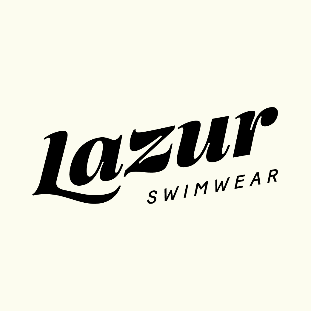All Swim Products – Lazur