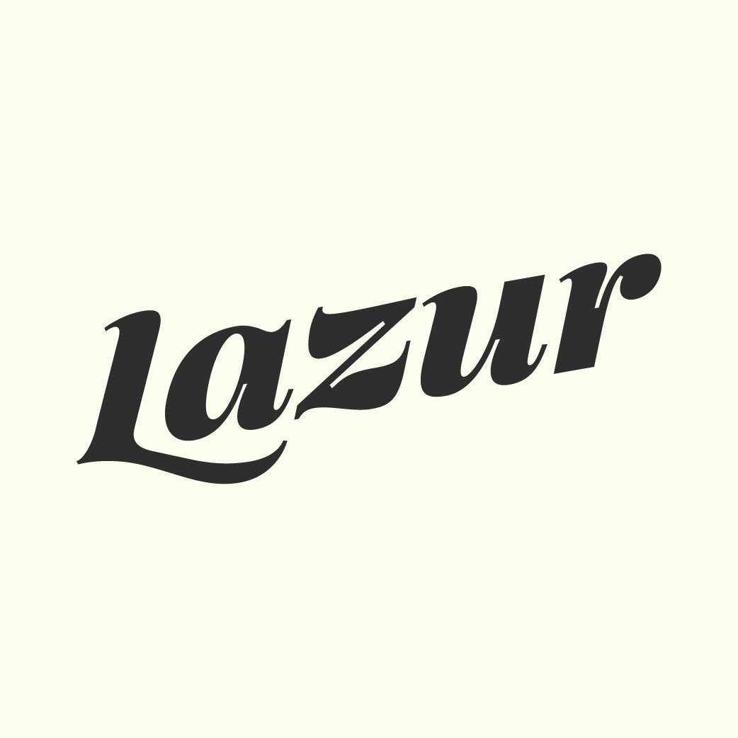 All Products – Lazur