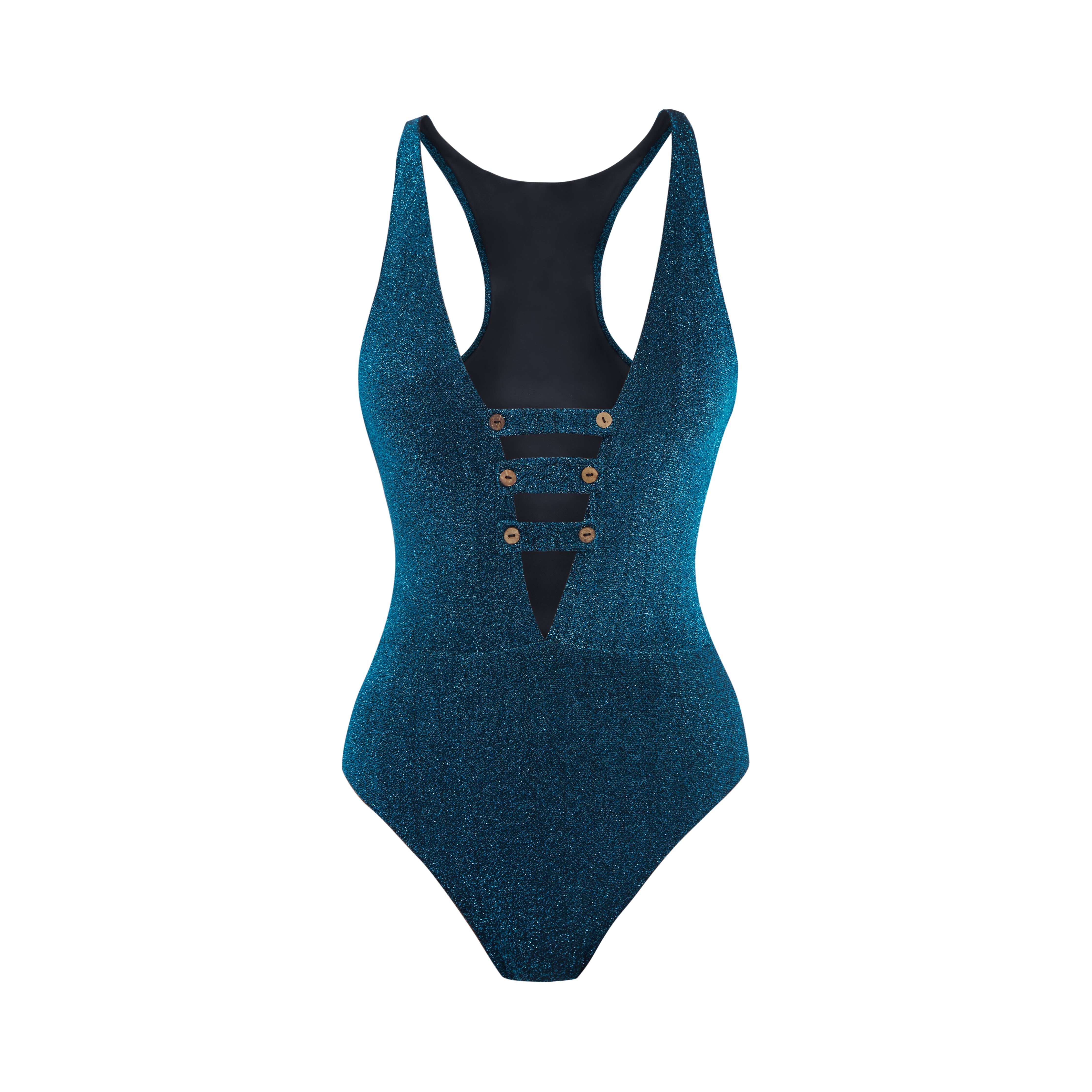 Sale – Lazur